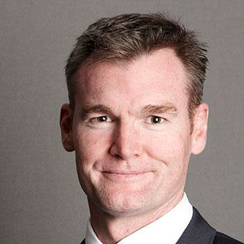 Martin Hyde | Claims Funding Europe